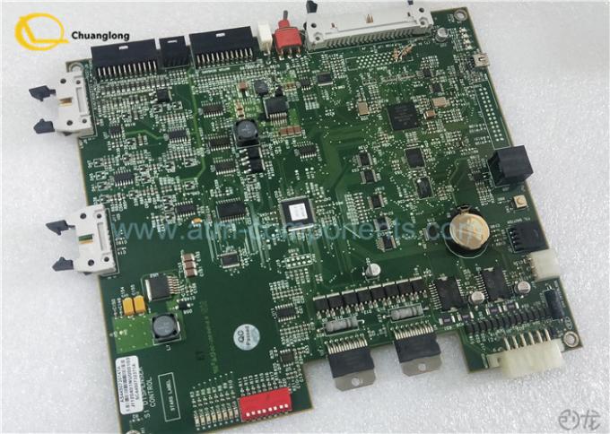 6626 S1 ATM Machine Parts Dispenser Control Board Assembly 4450712895 Model