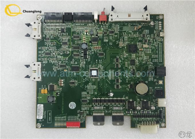 6626 S1 ATM Machine Parts Dispenser Control Board Assembly 4450712895 Model