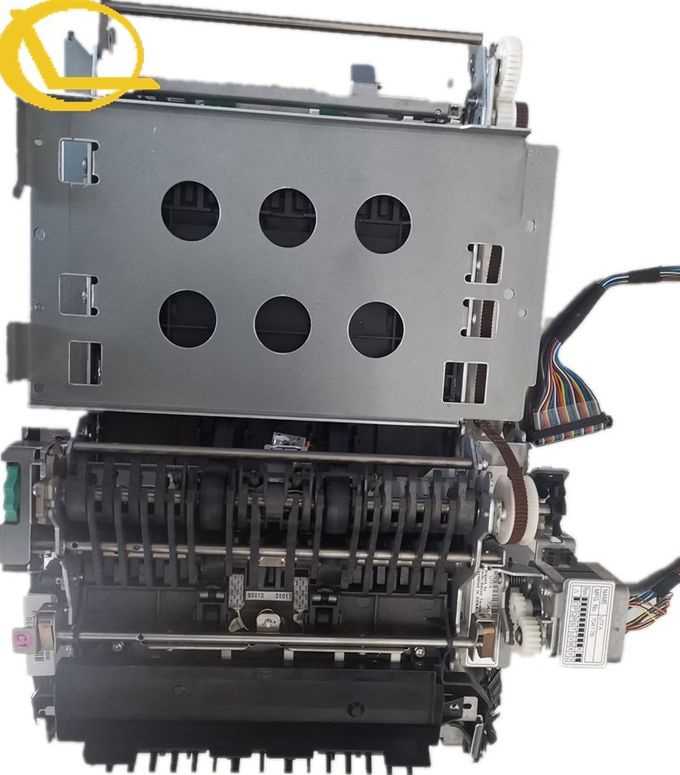 Diebold Hitachi Dispenser Stacker Opteva 1.5 328 368 378 HT-3842-UPDCO ...