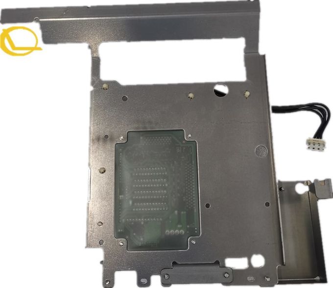 Diebold WUFAR 738166 Hitachi Dispenser Stacker Opteva 1.5 328 368 378