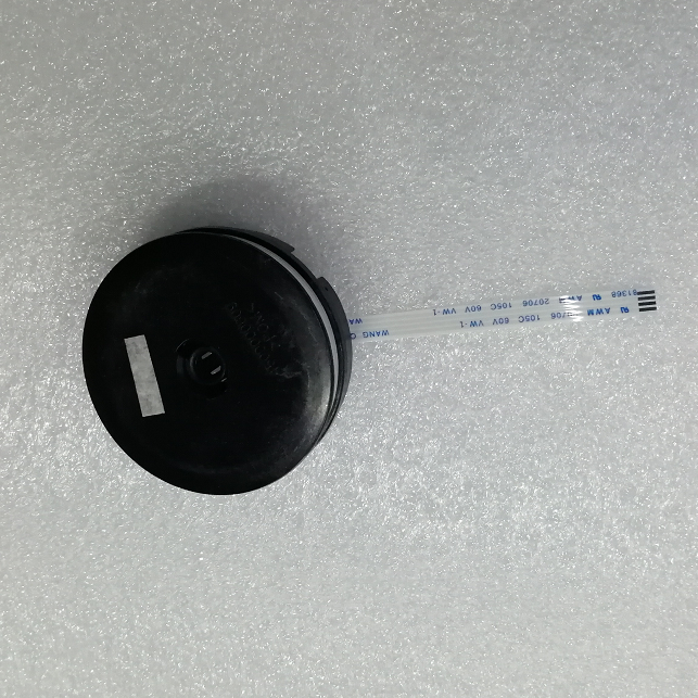 Hyosung ATM Parts MX5600 Stacker Cable ATM UP KIT Assy Rotary ...