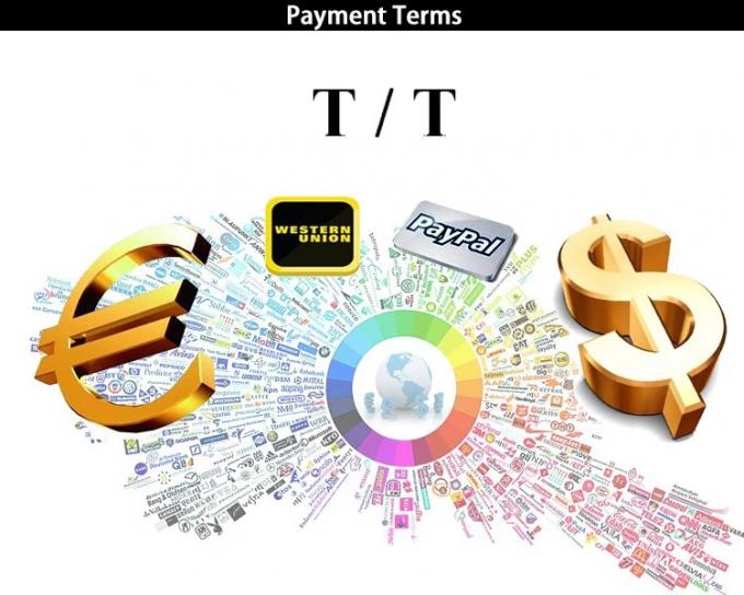 6622e SS22E NCR ATM Parts 22e Presenter Assy S1 F A (SHORT) (230V) 445 ...