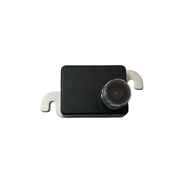 Wincor Nixdorf ATM Parts Camera PC280 PC285 Shutter Camera 1750265336