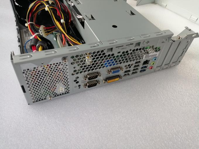 Wincor Cineo Windows 10 Migration i5 5G PC Core 1750262084 SWAP-PC 5G ...