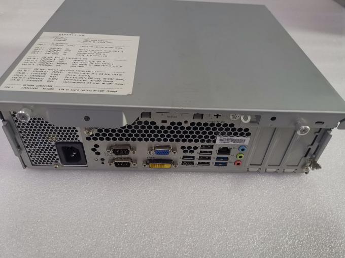 Wincor Cineo Windows 10 Migration i5 5G PC Core 1750262084 SWAP-PC 5G ...