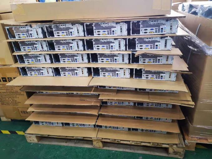 Wincor Cineo Windows 10 Migration i5 5G PC Core 1750262084 SWAP-PC 5G ...