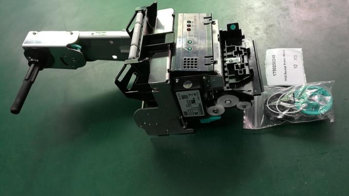 Wincor 280/285 1750267132 Procash 280N TP28 (P3+M1+H2) 80mm Receipt ...