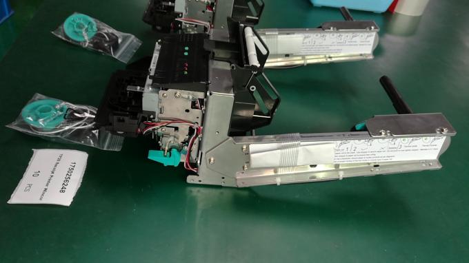 Wincor 280/285 1750267132 Procash 280N TP28 (P3+M1+H2) 80mm Receipt ...