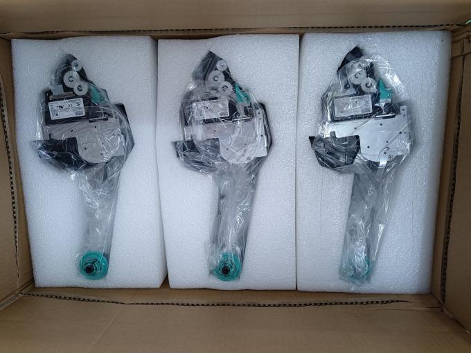 Wincor 280/285 1750267132 Procash 280N TP28 (P3+M1+H2) 80mm Receipt ...