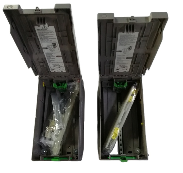 NCR ATM Currency Cassette NCR S1 ATM Cassette 445-0689215 4450689215