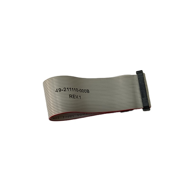 Diebold Opteva 522 562 368 369 ATM Parts 49211110000B Diebold Picker ...