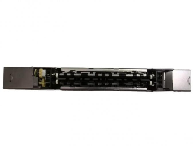 01750225207 ATM Wincor ProCash PC 280 Transfer Unit Safe CRS RL Asm ...
