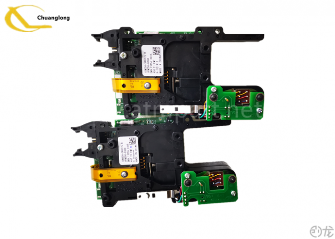 ATM PARTS Sankyo ICM300-3R0775 IFM300-0300 ATM DIP CARD READER
