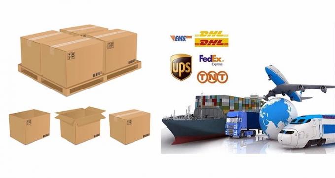 ATM PARTS 445-0753508 4450753508 ATM Parts NCR S2 SNT SINGLE NOTES ...