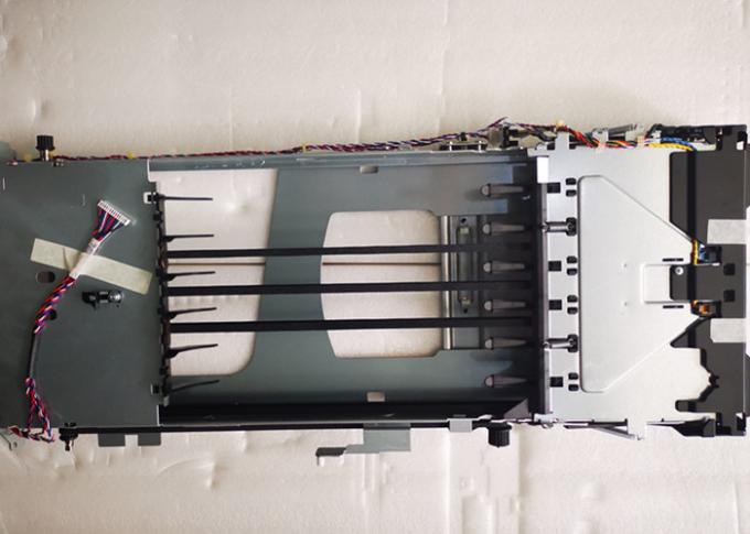 Diebold Opteva 2.0 ATM Machine Parts 5500 Diebold OP 2.0 620MM ...