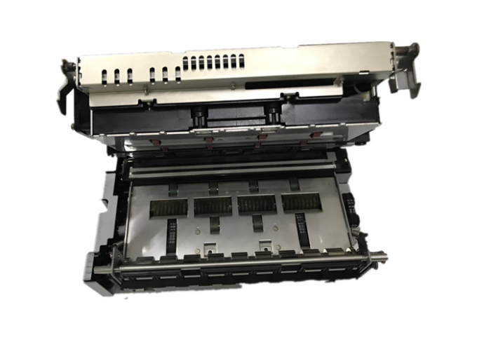 ATM PARTS 009-0026749 Bill Validator BV100 BV500 Fujitsu 0090029270 NCR ...