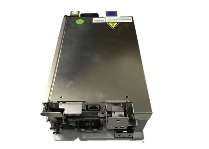 ATM PARTS 009-0026749 Bill Validator BV100 BV500 Fujitsu 0090029270 NCR ...