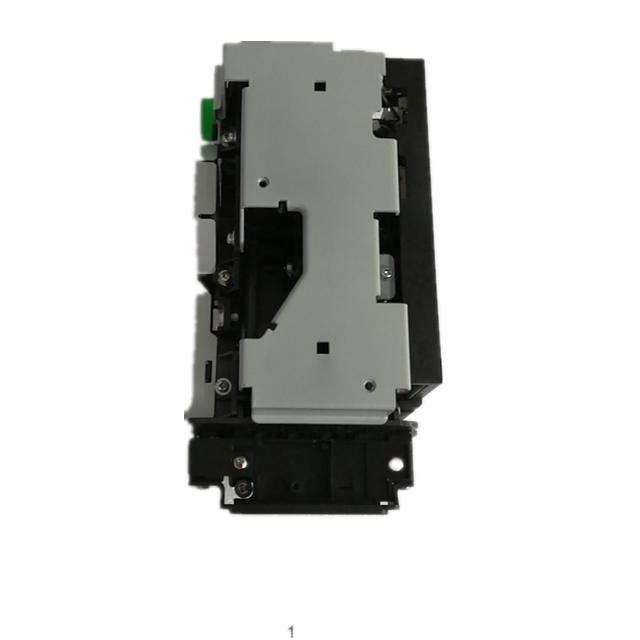 Wincor Nixdorf READER IDU CHD V2CU Standard VERSION (CHD V3x ...
