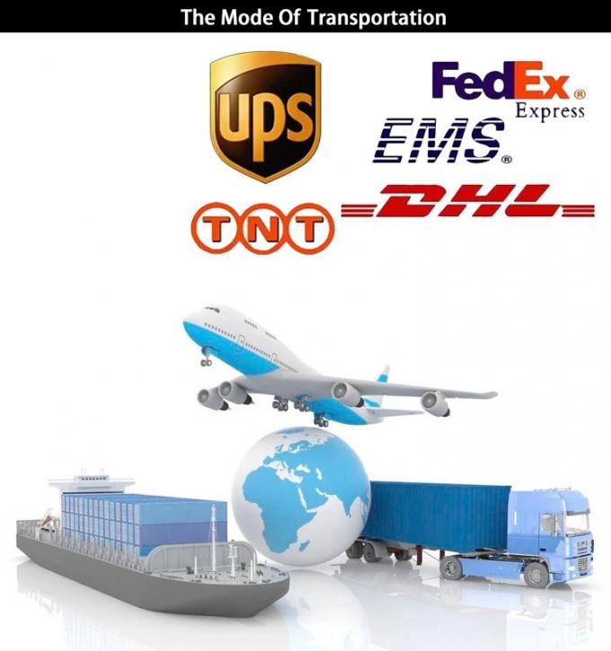 NCR ATM PARTS S2 PRINTED CIRCUIT BOARDS (PCB-S2 DISPENSER DUAL CASS ID ...