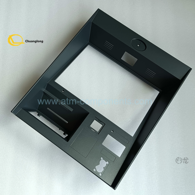 Wincor Procash 280 280N Fascial FDK 1750243336 1750245764 1750245768 ...