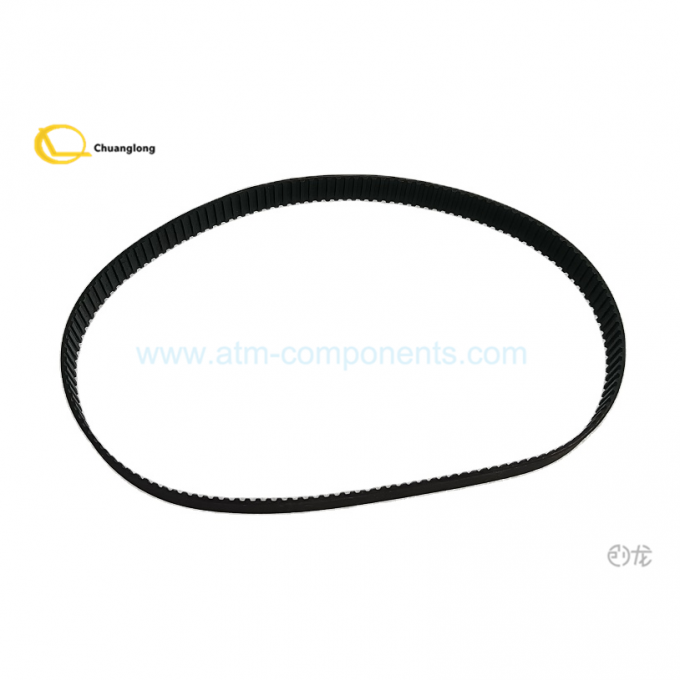 009-0023828 NCR 6625 Thermal Receipt Printer Transport Belt With ...