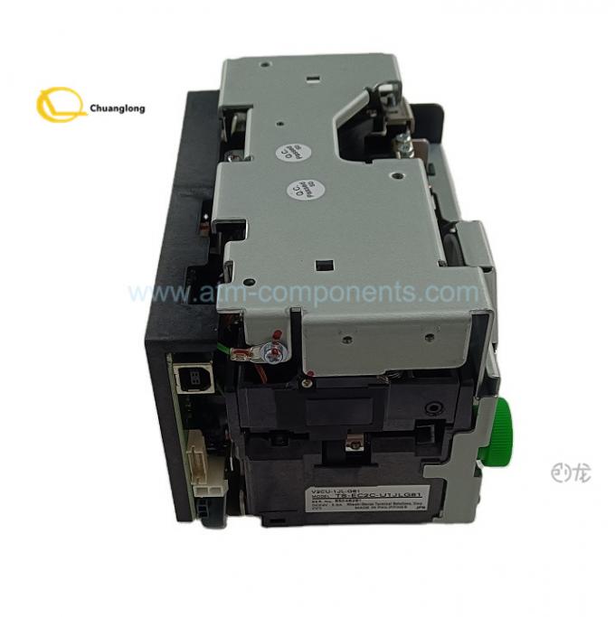 01750199931 1750199932 Wincor Card Reader CHD V2CU Standard+AntiM3 ...