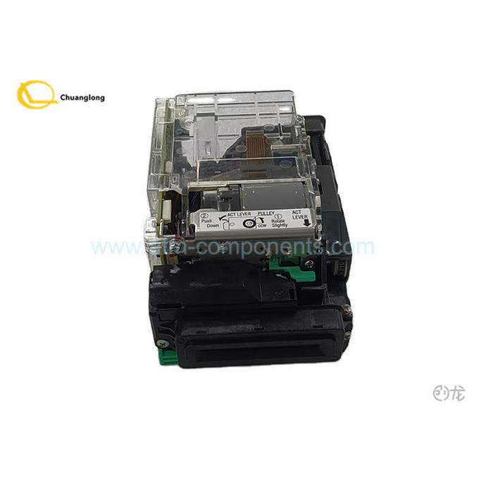 M7624293A Hitachi 2845V UR2 Recycling Machine SR7500 Card Reader ...