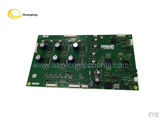 1750311974 Diebold DN Series 100 Lower Controller DN Series 200 DN200V ...