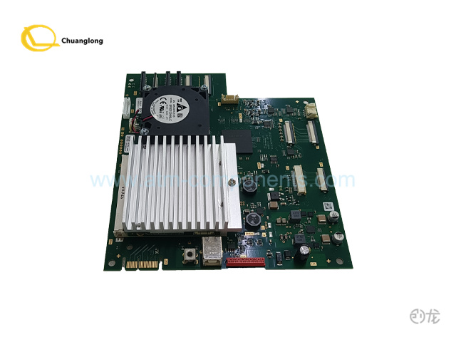 Diebold 200 DN100 DN100D DN200V DN200 DN400 DN450 DN600 DN470 DN Series ...