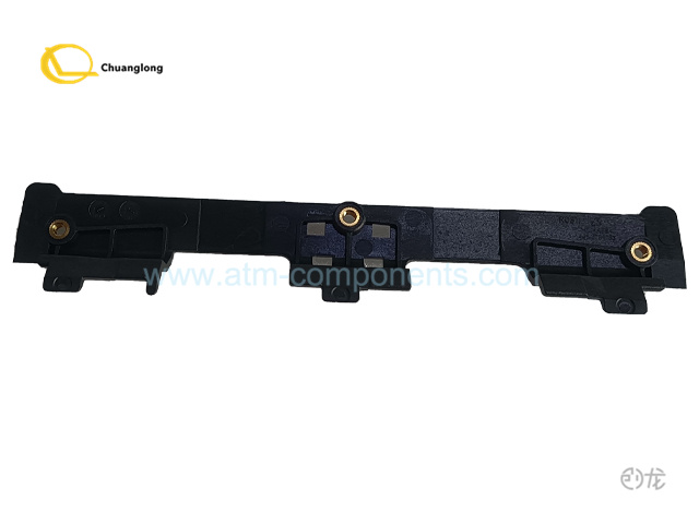 NCR S2 Dispenser Interface Carriage Bridge FA Short Nose 445-0731304 ...