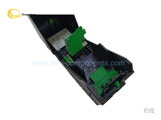 Gaming Kiosk Cash Machine Solutions Ticket Redemption Machine Kiosk ...