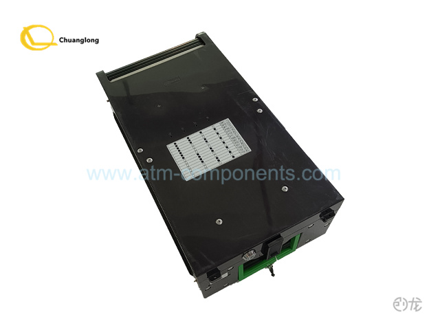 GRG Banking Note Cassette 8240 GRG Recycling Machine 9250 CDM8240-NC ...