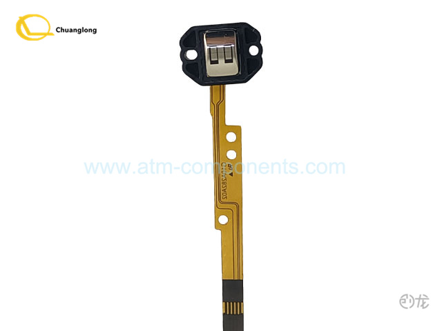 DN150D Diebold DN Series Card Read Prehead DN Pre Head DN100D ...