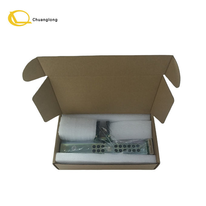 ATM Machines Diebold Opteva AFD Picker Keyboard 49-211478-000A ...