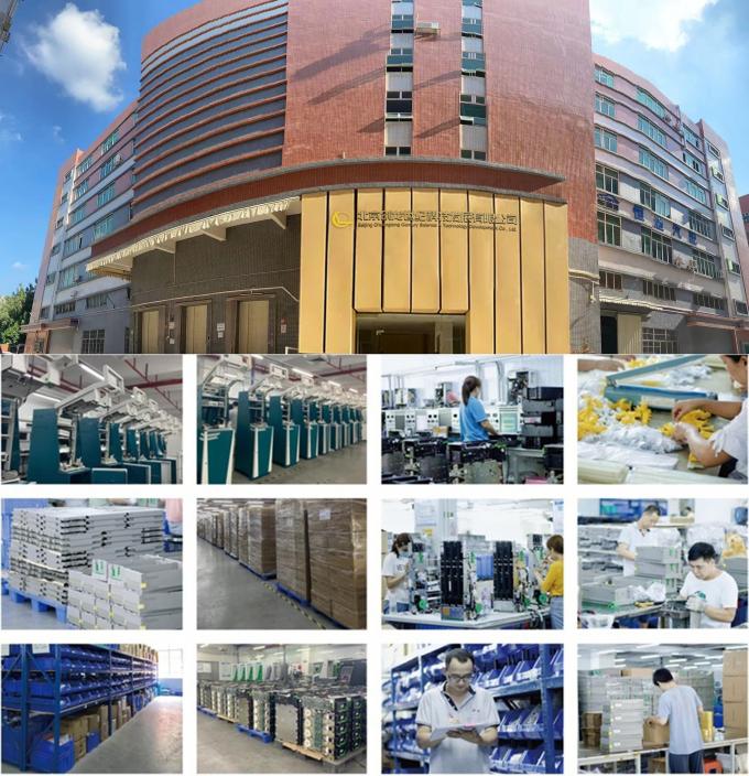 445-0738297 4450738297 NCR ATM Machine Parts Pinch Roll Rubber Roller ...