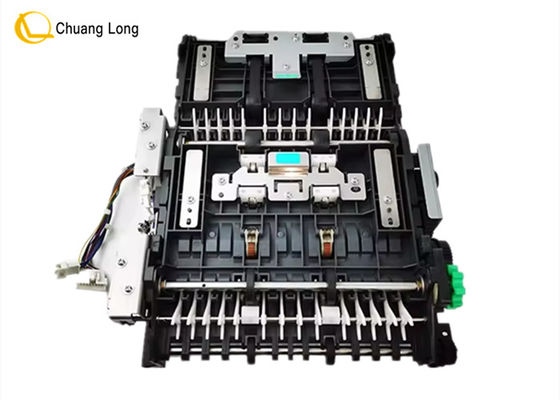 Quality ATM Components & ATM Machine Parts factory from China