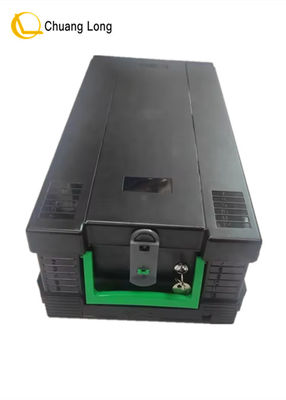 Quality ATM Components & ATM Machine Parts factory from China