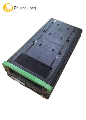 Quality ATM Components & ATM Machine Parts factory from China