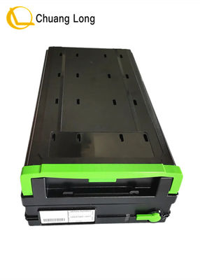 Quality ATM Components & ATM Machine Parts factory from China
