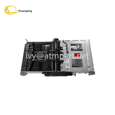 Quality ATM Components & ATM Machine Parts factory from China