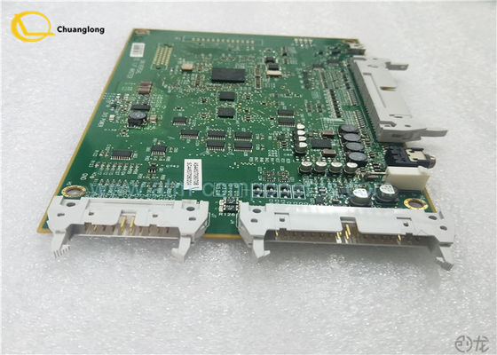 NCR Misc ATM Components I / F Universal Misc Interface Board 4450709370 ...