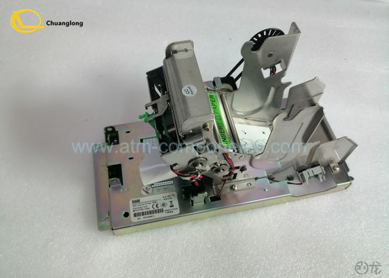 1750110043 Wincor Nixdorf ATM Parts 2050X Thermal Journal Printer TP06 ...