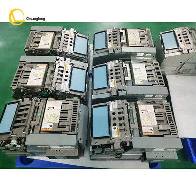Hitachi Omron Terminal Cash UR2 Diebold 368 ATM Dispenser Module