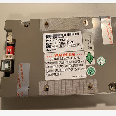 7130020100 Nautilus Hyosung ATM Parts Monimax 5600 EPP 8000R PCI 3.0 ...