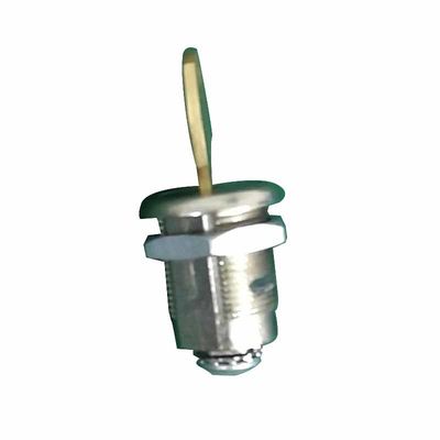 Diebold 49201804000D Diebold Lock with Keys Hyosung Wincor ATM Parts ...