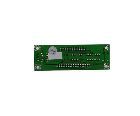 ATM Hyosung CRM 8600 Interface Board Panel Control CRM PNC Board ...