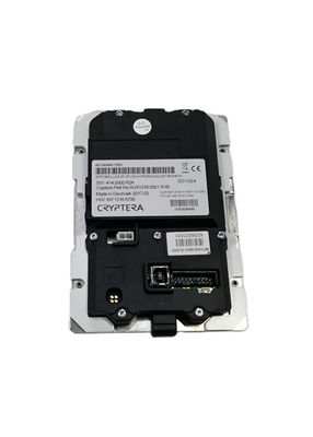 ATM parts Diebold Opteva EPP7 BSC English Version keyboard 49-249440 ...