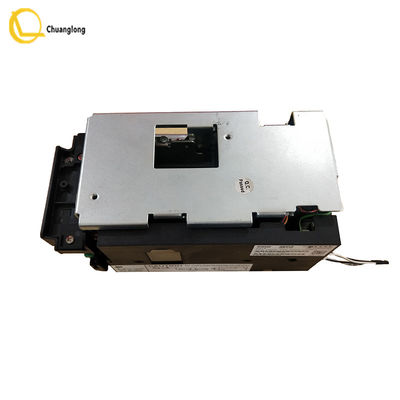 1750173205 Wincor Procash 280 285 Card Reader Cineo C4060 C060 Card ...