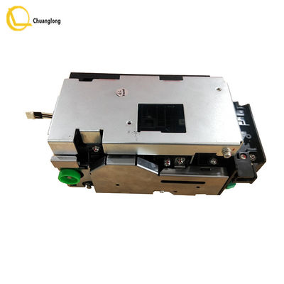 1750173205 Wincor Procash 280 285 Card Reader Cineo C4060 C060 Card ...