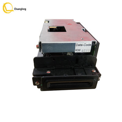 1750173205 Wincor Procash 280 285 Card Reader Cineo C4060 C060 Card ...